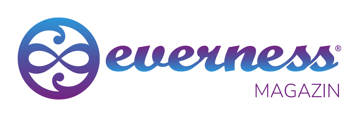 Fesztivál - Everness Fesztivál