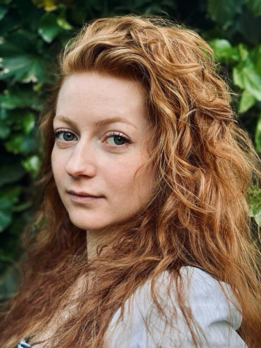 Fellépők - Everness Fesztivál