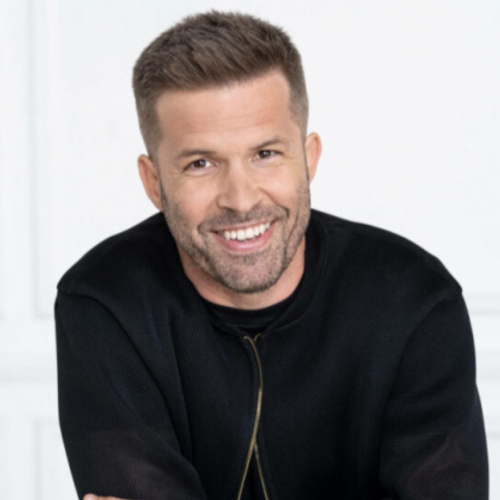 Korábbi fesztiválok előadói - Everness Fesztivál